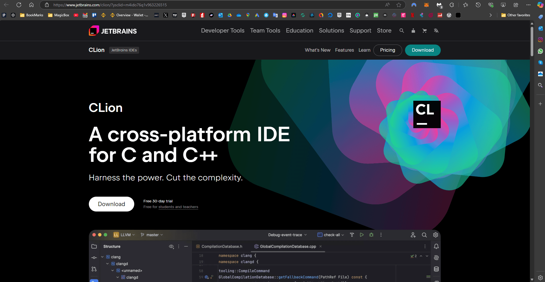 Integrating Qt With Clion A Complete Step By Step Guide Rambod